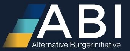 Alternative Bürgerinitiative Solingen ABI