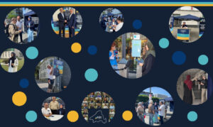 Alternative Bürgerinitiative Solingen ABI