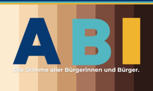 Alternative Bürgerinitiative Solingen ABI
